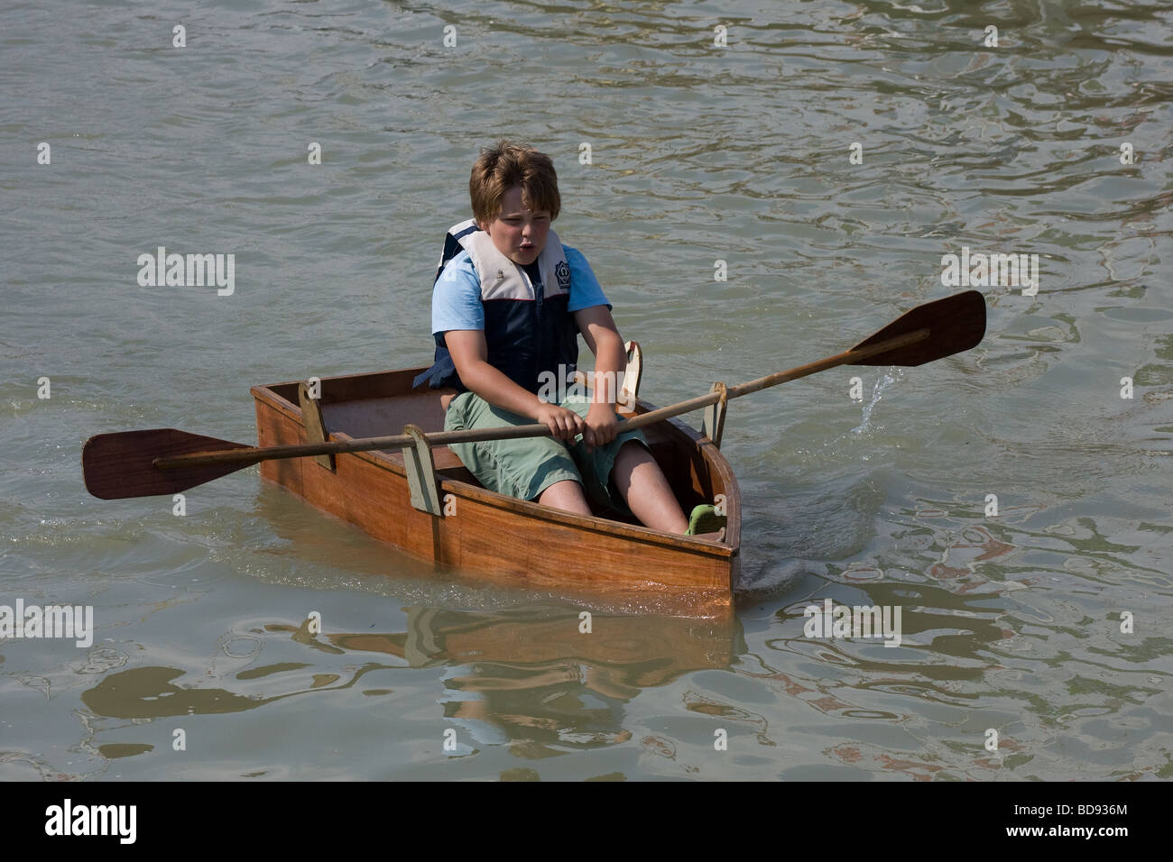 maritime festival Rye Strand Quay river tillingham east sussex england ...