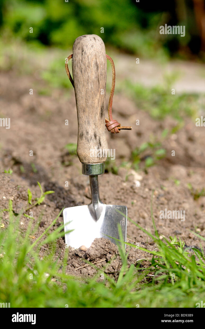 Handtool hi-res stock photography and images - Alamy