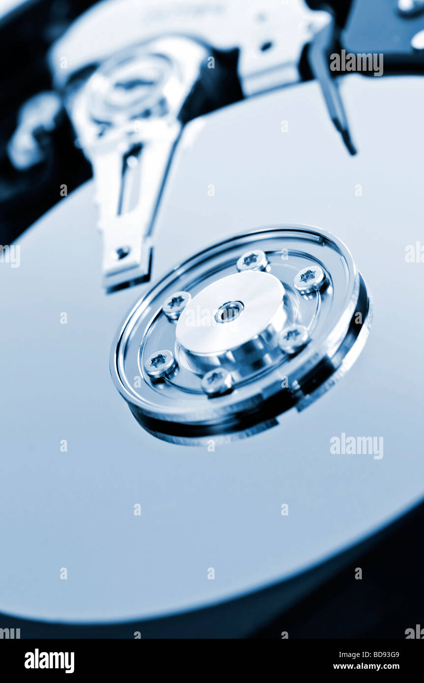 Internal components hi-res stock photography and images - Alamy