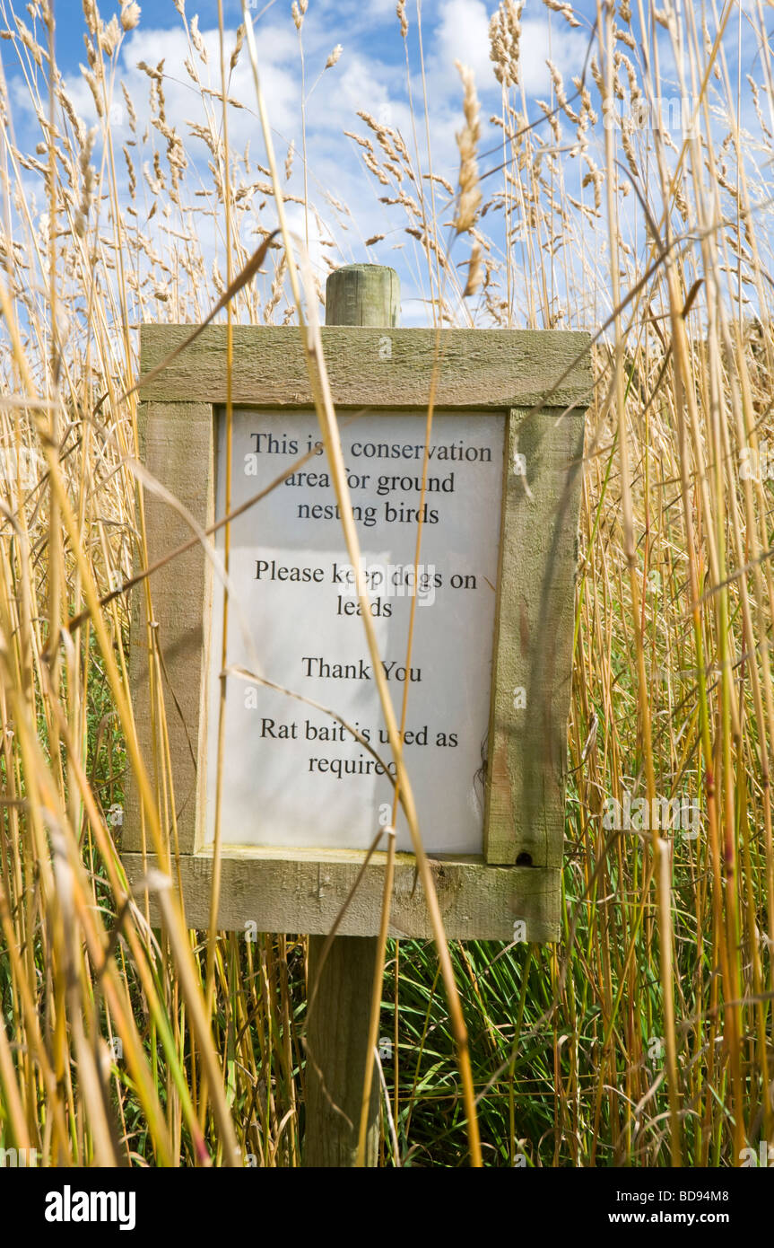 Conservation area uk hi-res stock photography and images - Alamy