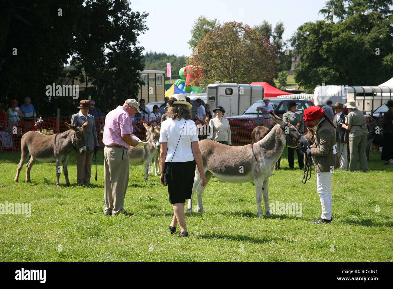 Ellingham High Resolution Stock Photography and Images - Alamy