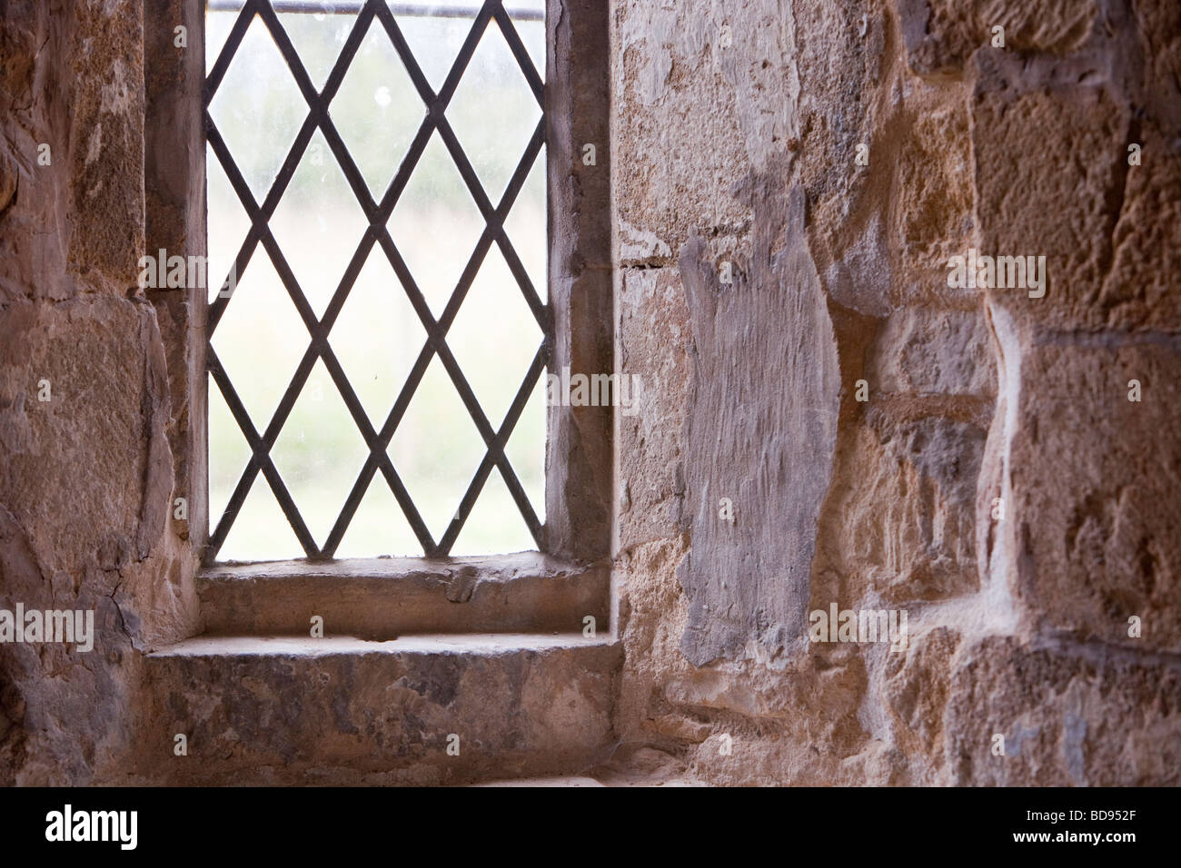 The leper house hi-res stock photography and images - Alamy