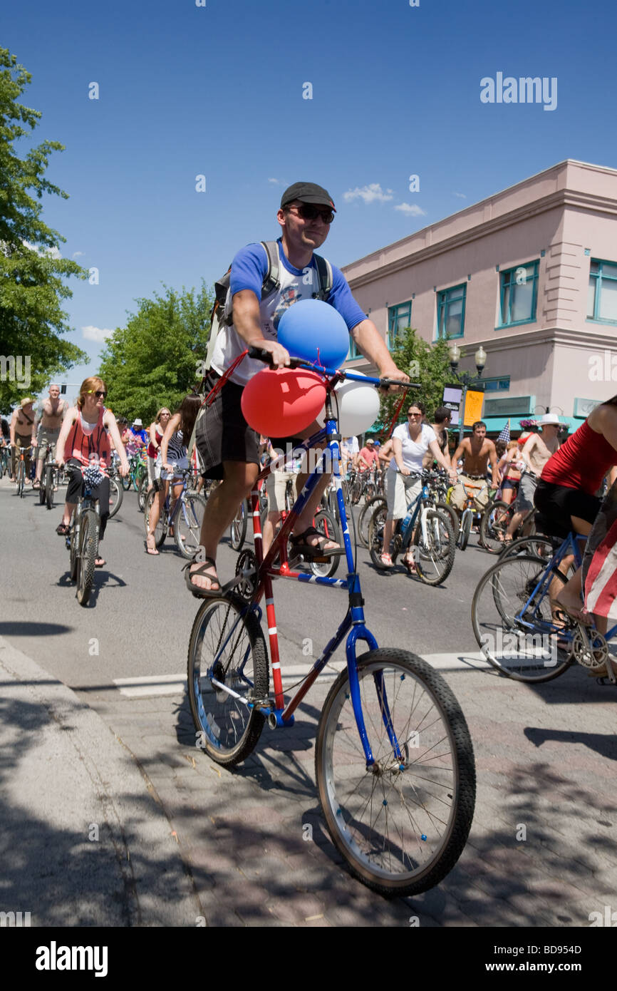 Unsanctioned art hi-res stock photography and images - Alamy