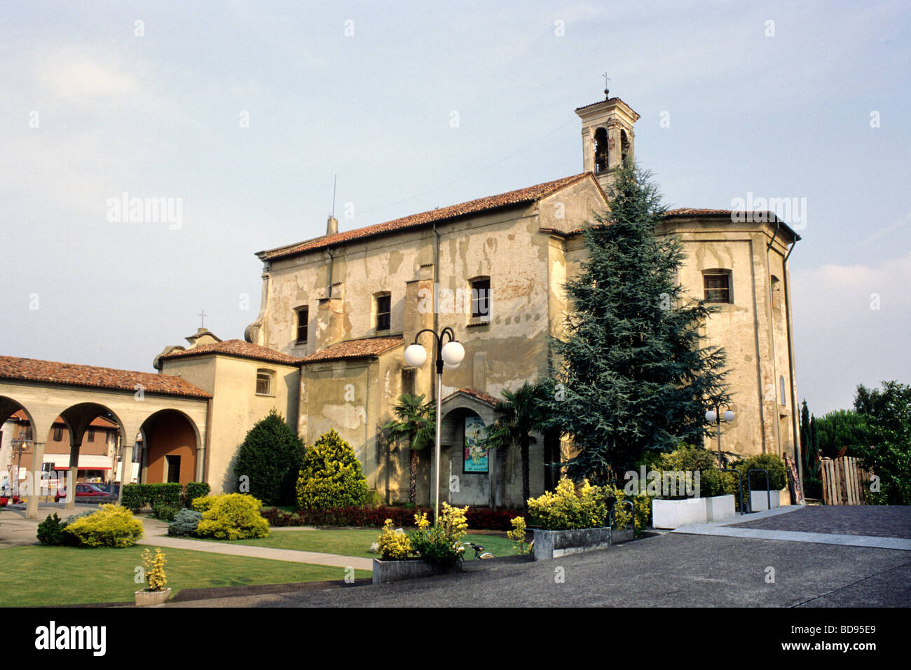 Mesero mesero hi-res stock photography and images - Alamy