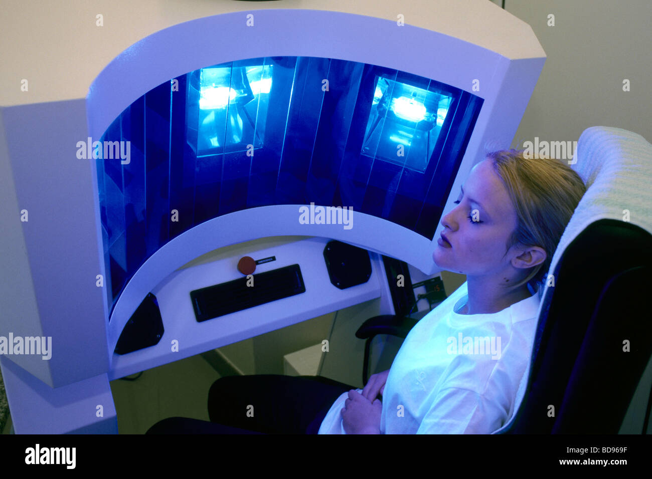 Mesero mesero hi-res stock photography and images - Alamy