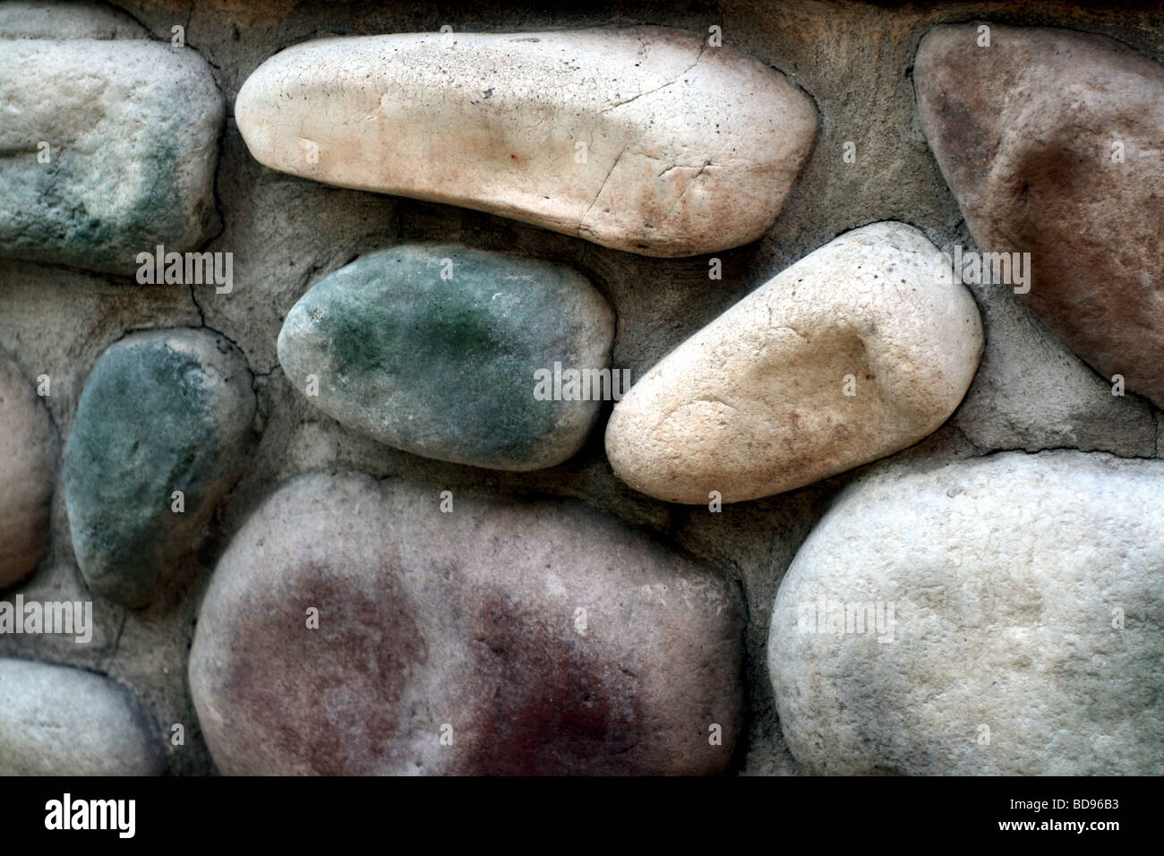 Cobblestone background hi-res stock photography and images - Alamy