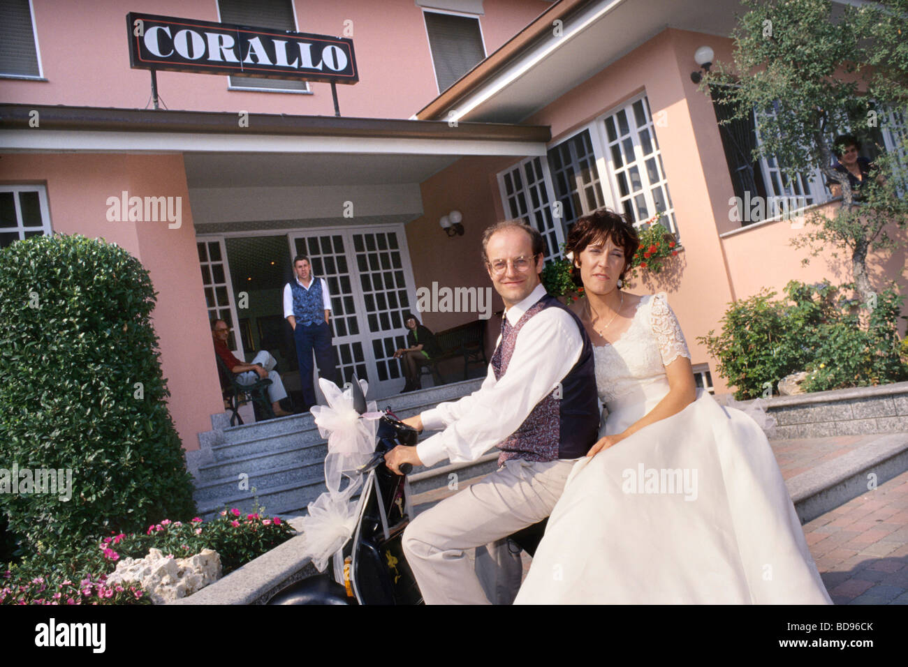 Mesero mesero hi-res stock photography and images - Alamy