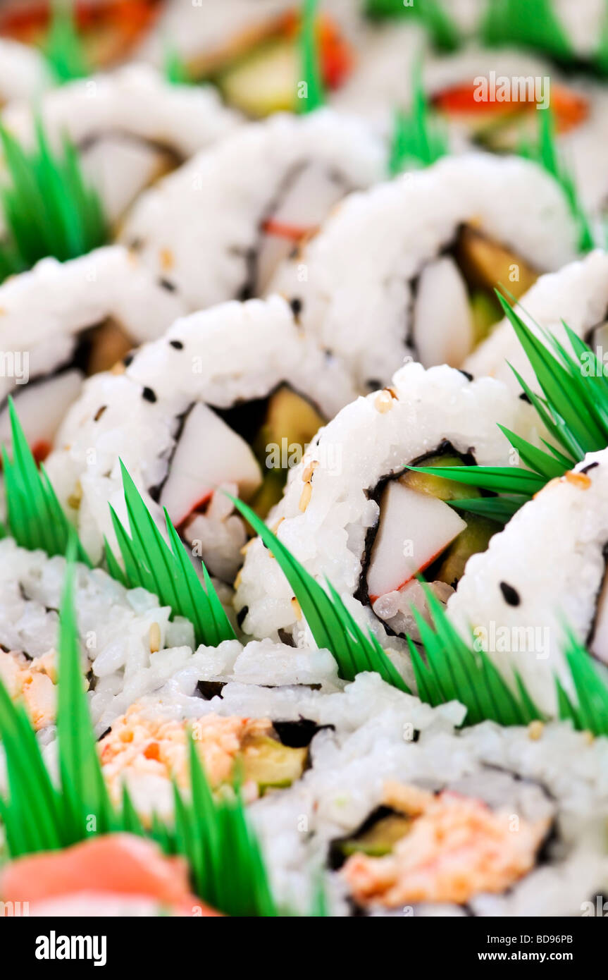 Japanese appetizers hi-res stock photography and images - Alamy