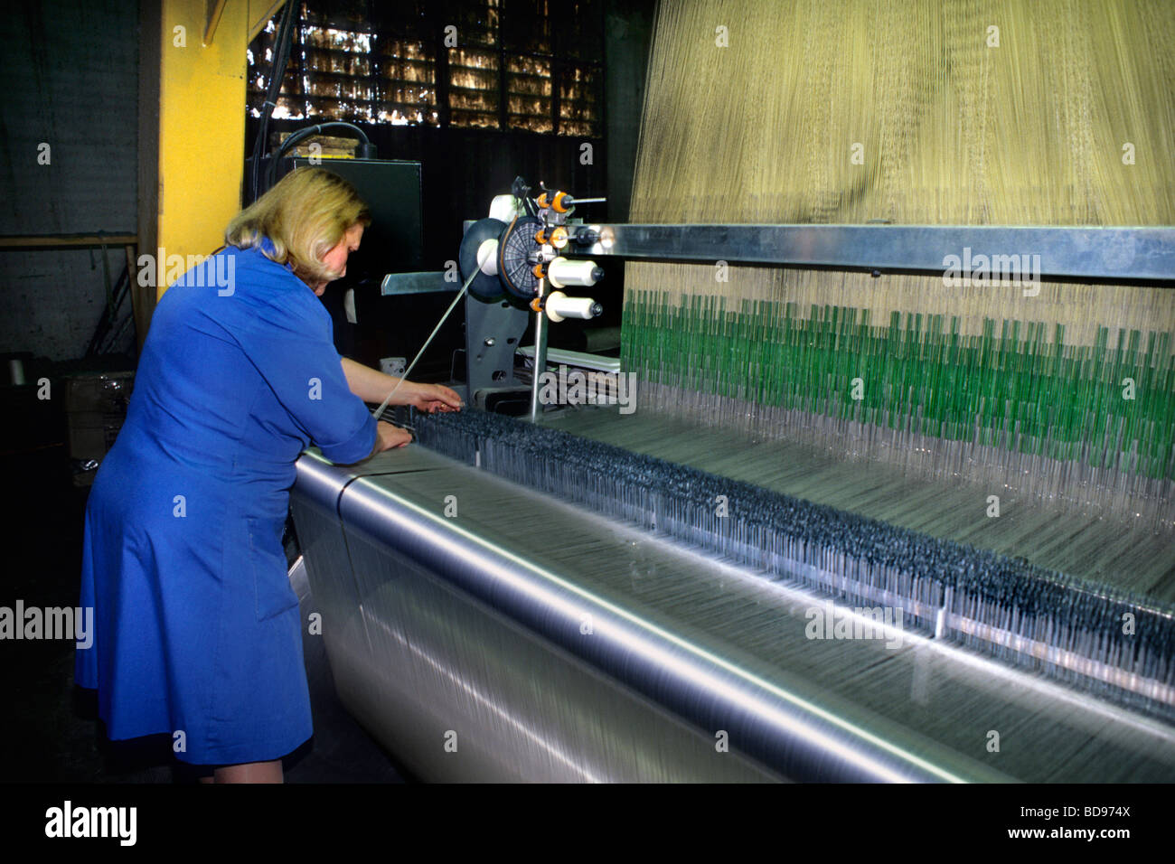 Mesero mesero hi-res stock photography and images - Alamy