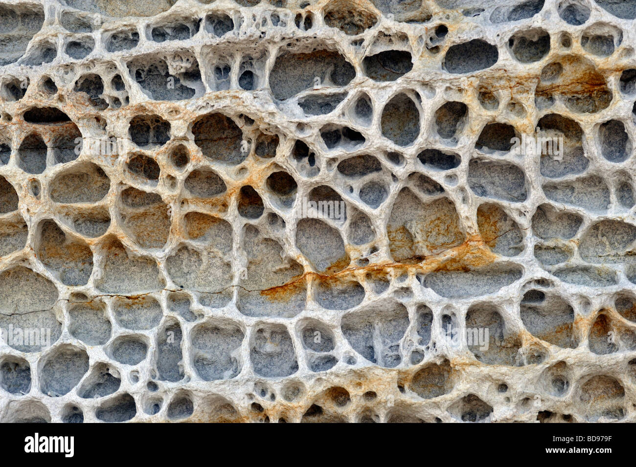 Skye rock formation hi-res stock photography and images - Alamy