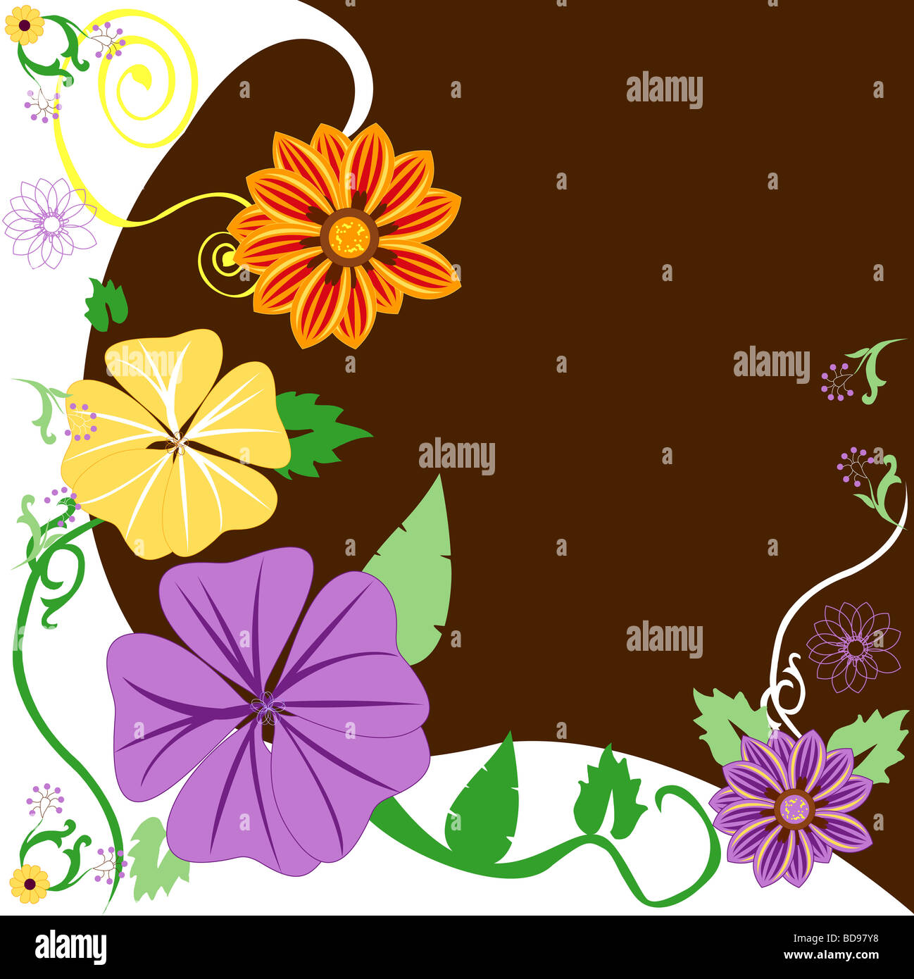 Lav vector hi-res stock photography and images - Alamy