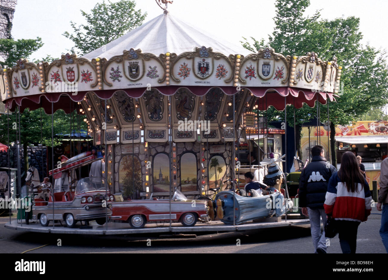 100 002 008 hi-res stock photography and images - Alamy