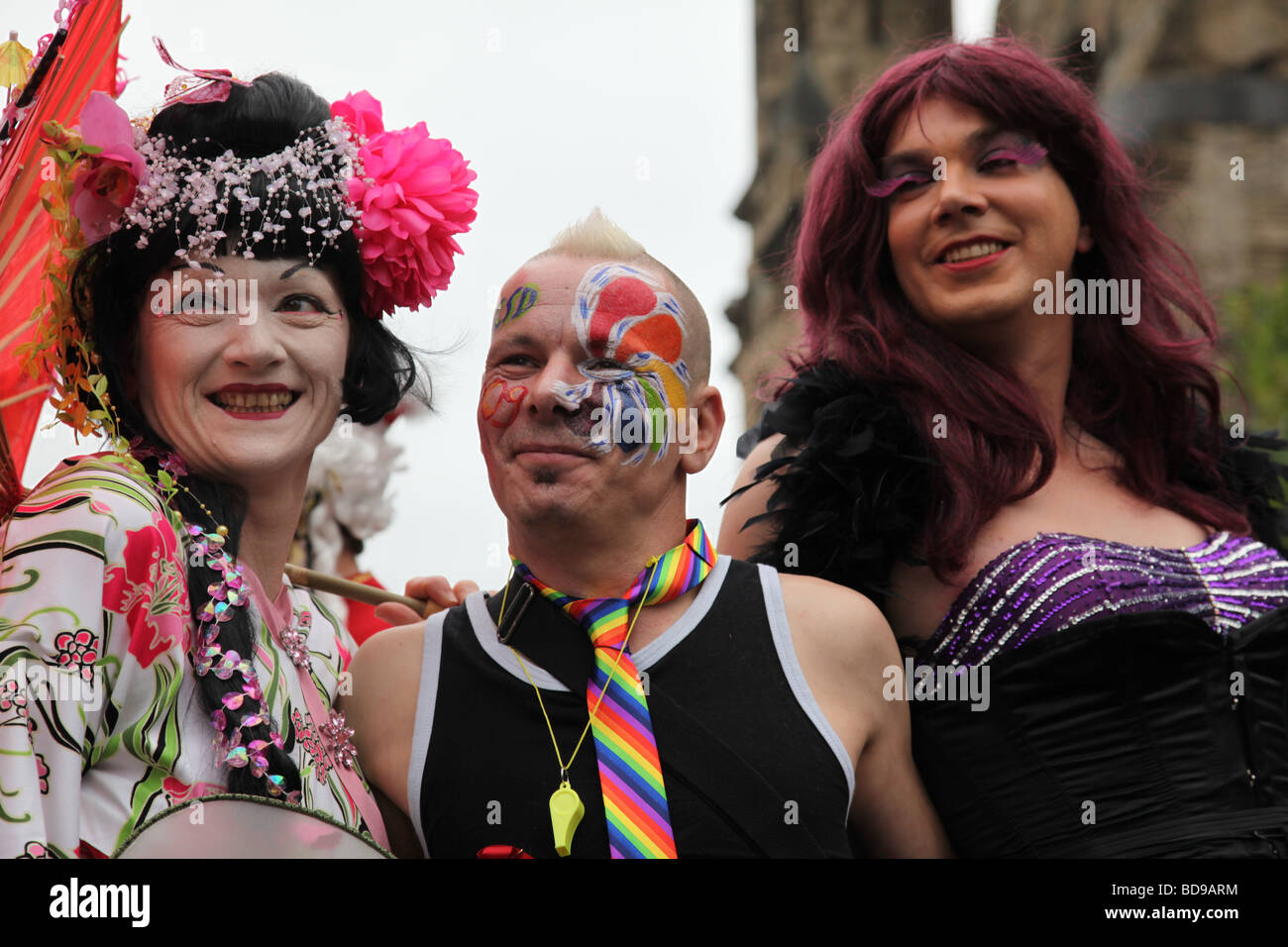 Csd hi-res stock photography and images - Alamy