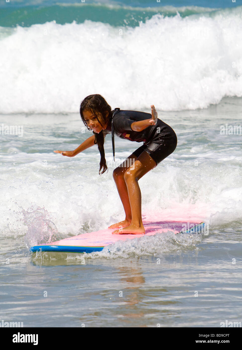 Del mar activities hi-res stock photography and images - Alamy