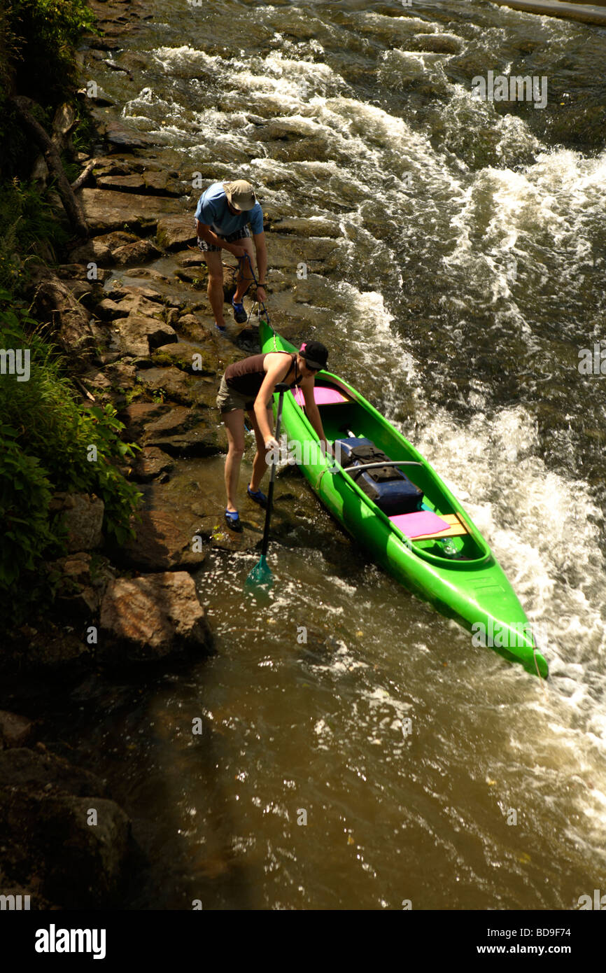 Elbogen hi-res stock photography and images - Alamy