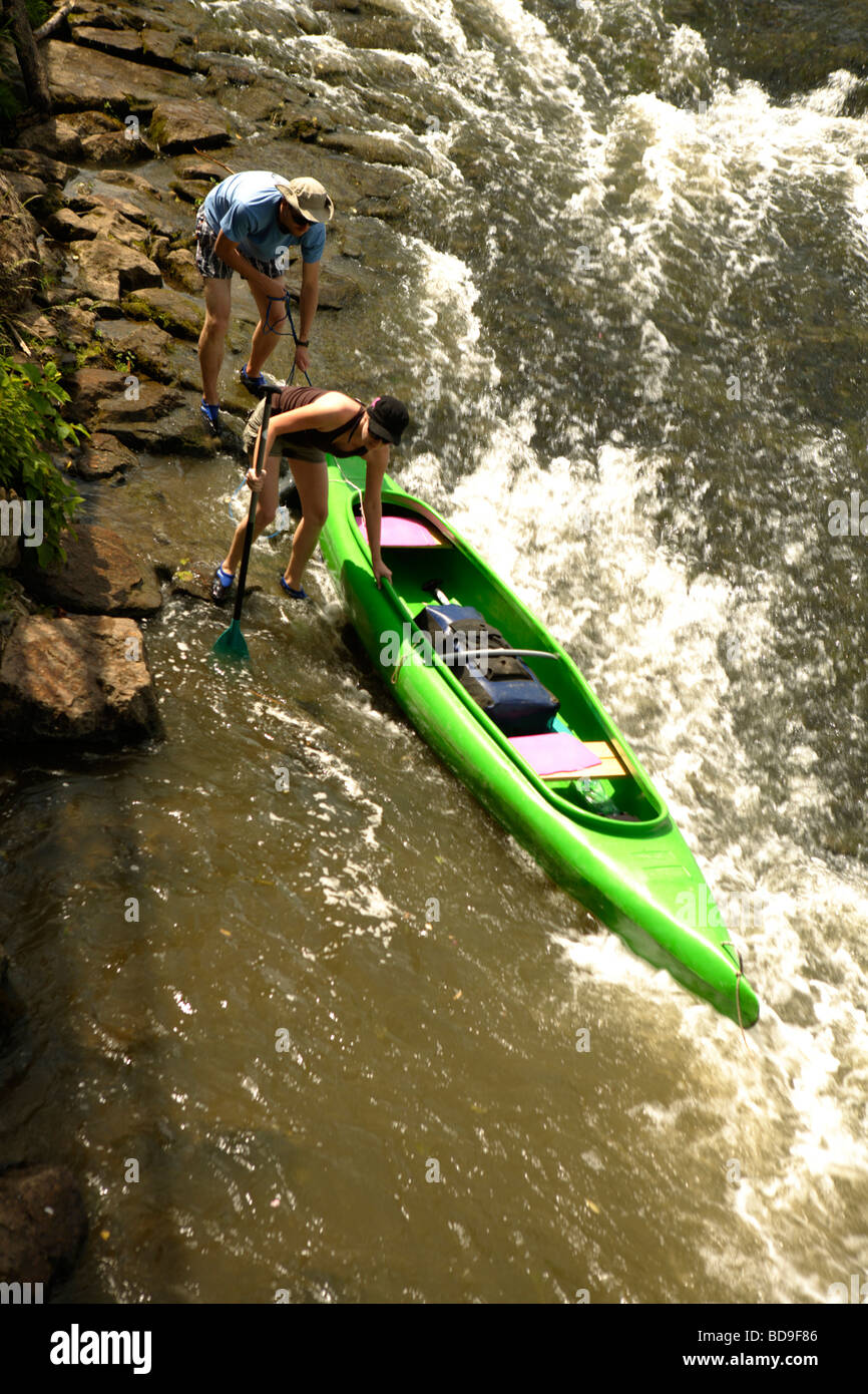 Elbogen hi-res stock photography and images - Alamy