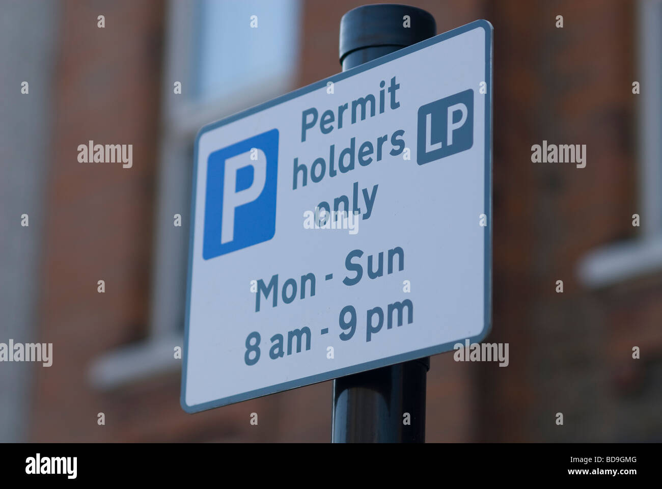 Am pm sign hi-res stock photography and images - Alamy