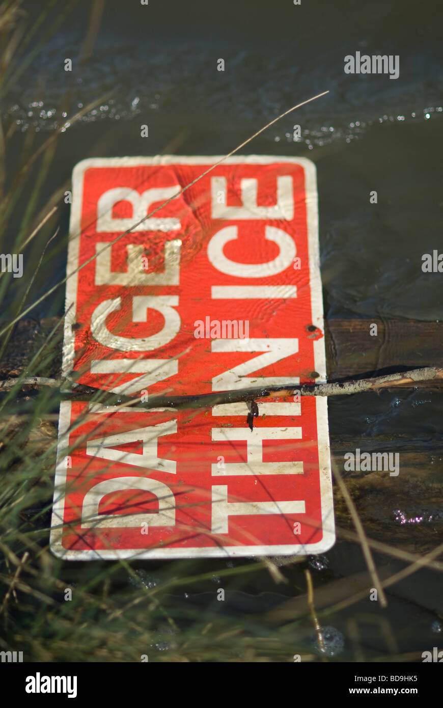 Danger levels hi-res stock photography and images - Alamy