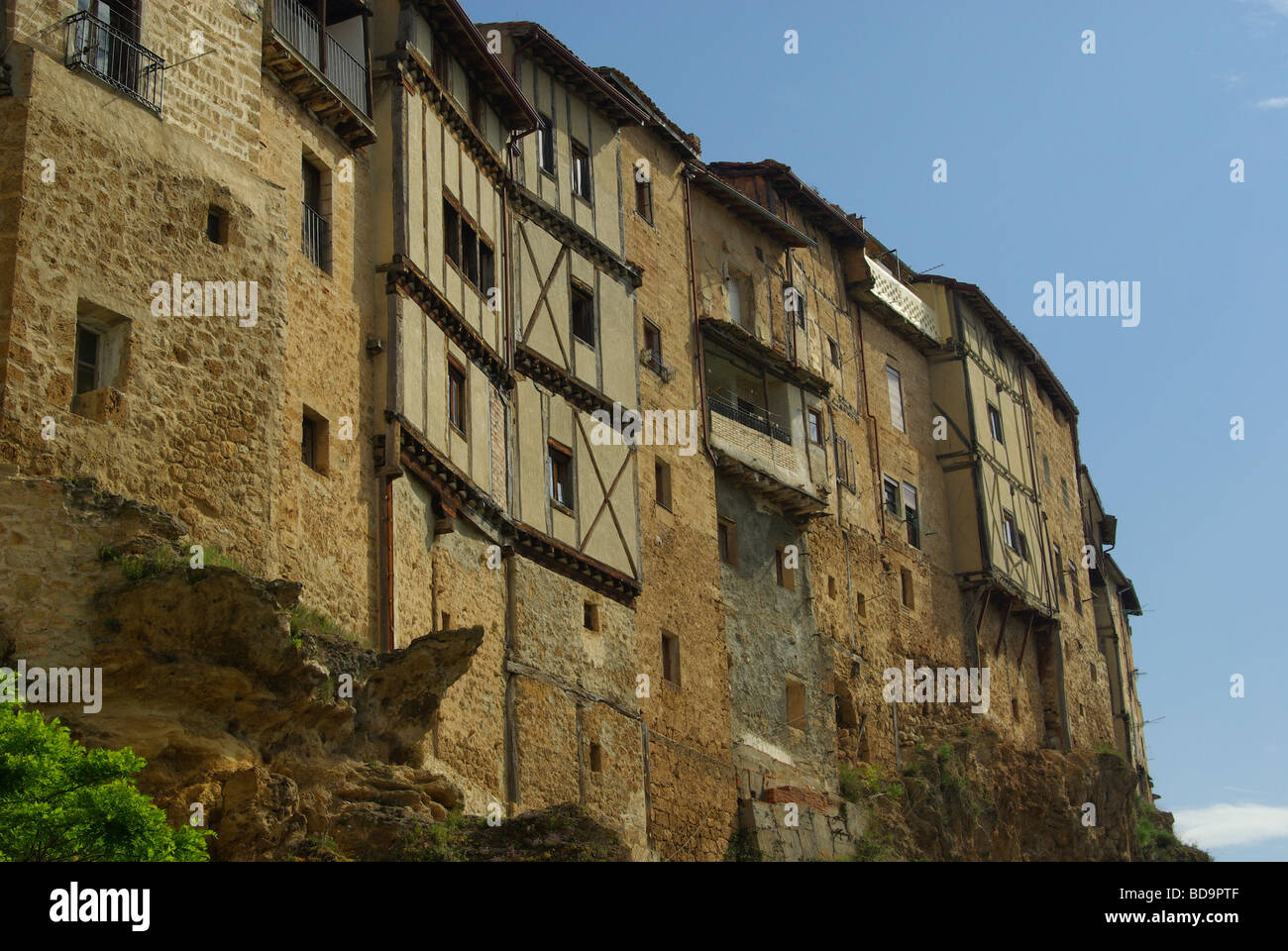 Frias hi-res stock photography and images - Alamy