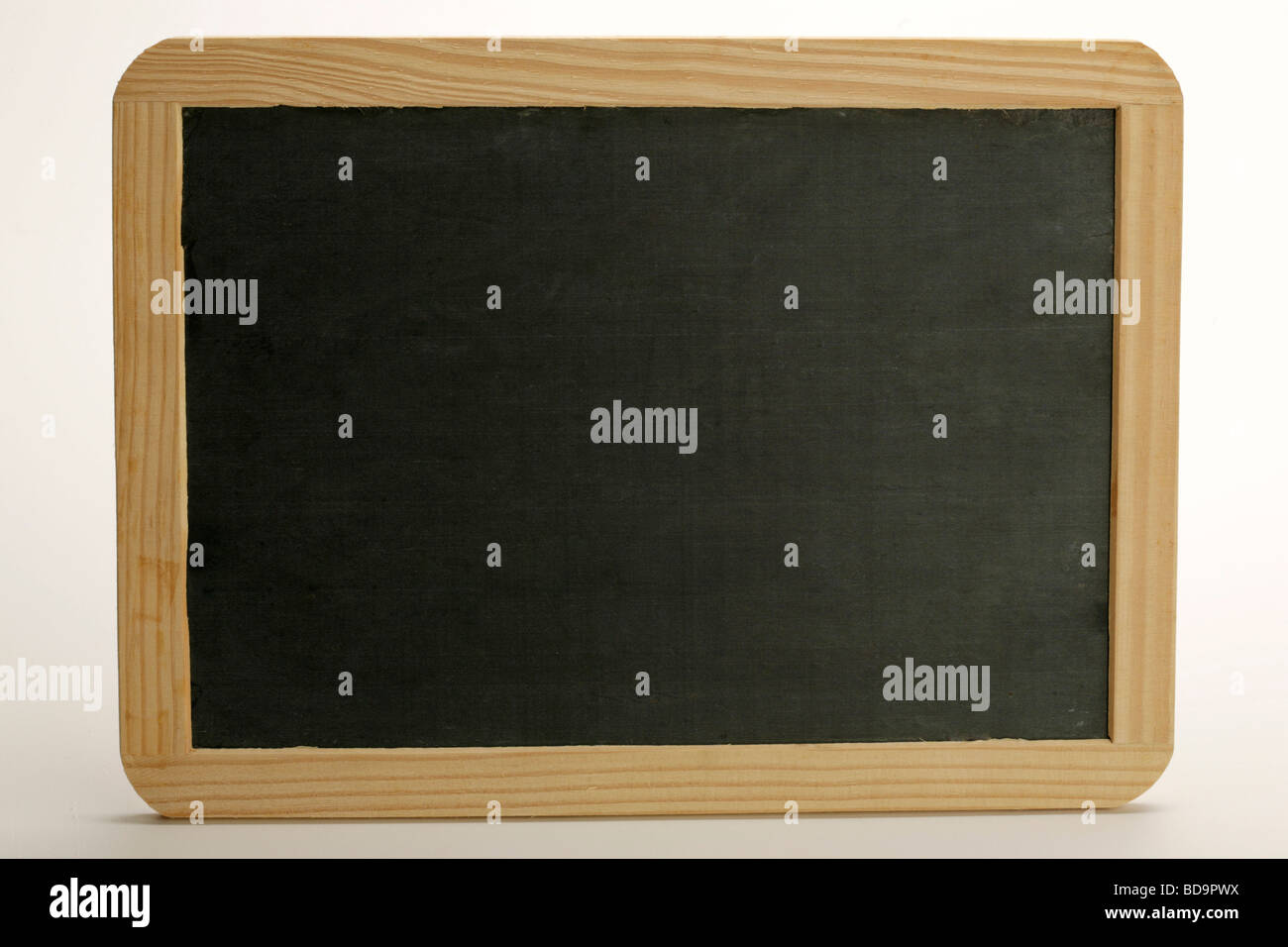 Empty message empty hi-res stock photography and images - Alamy