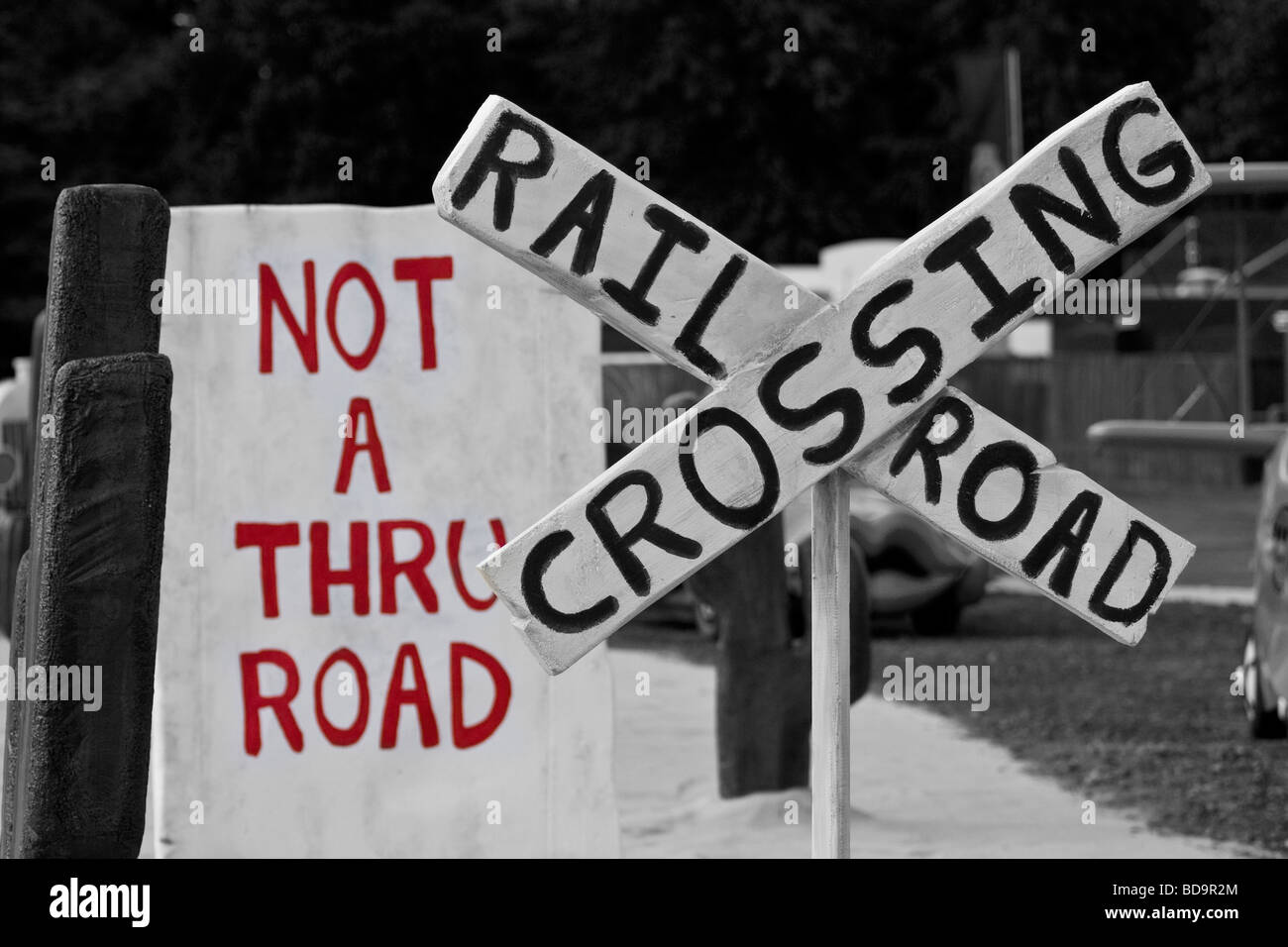 Wacky races hi-res stock photography and images - Alamy