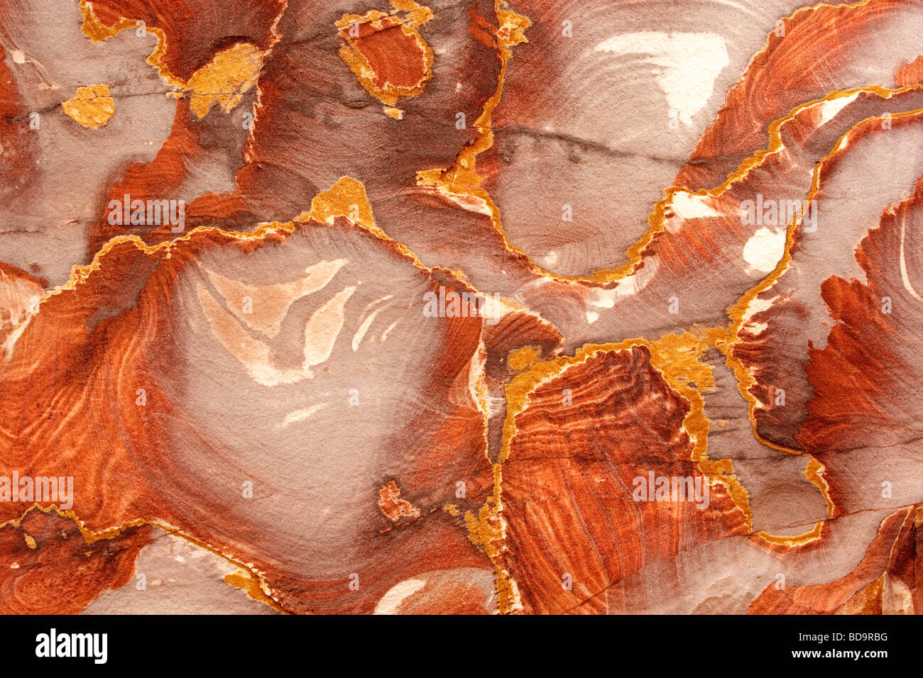 Sandstone rock pink hi-res stock photography and images - Alamy