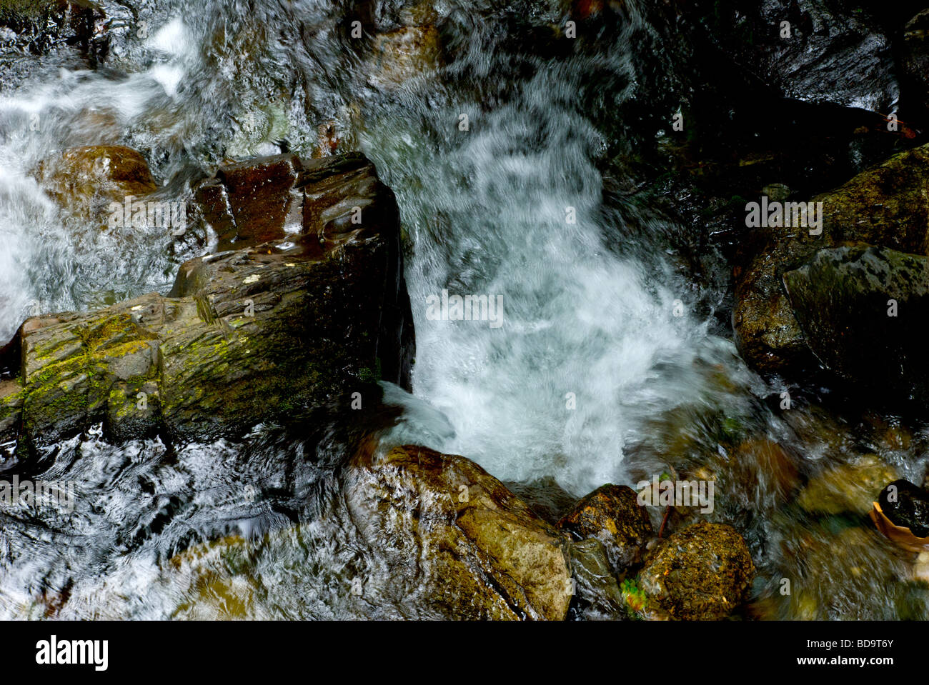 Splashy water hi-res stock photography and images - Alamy
