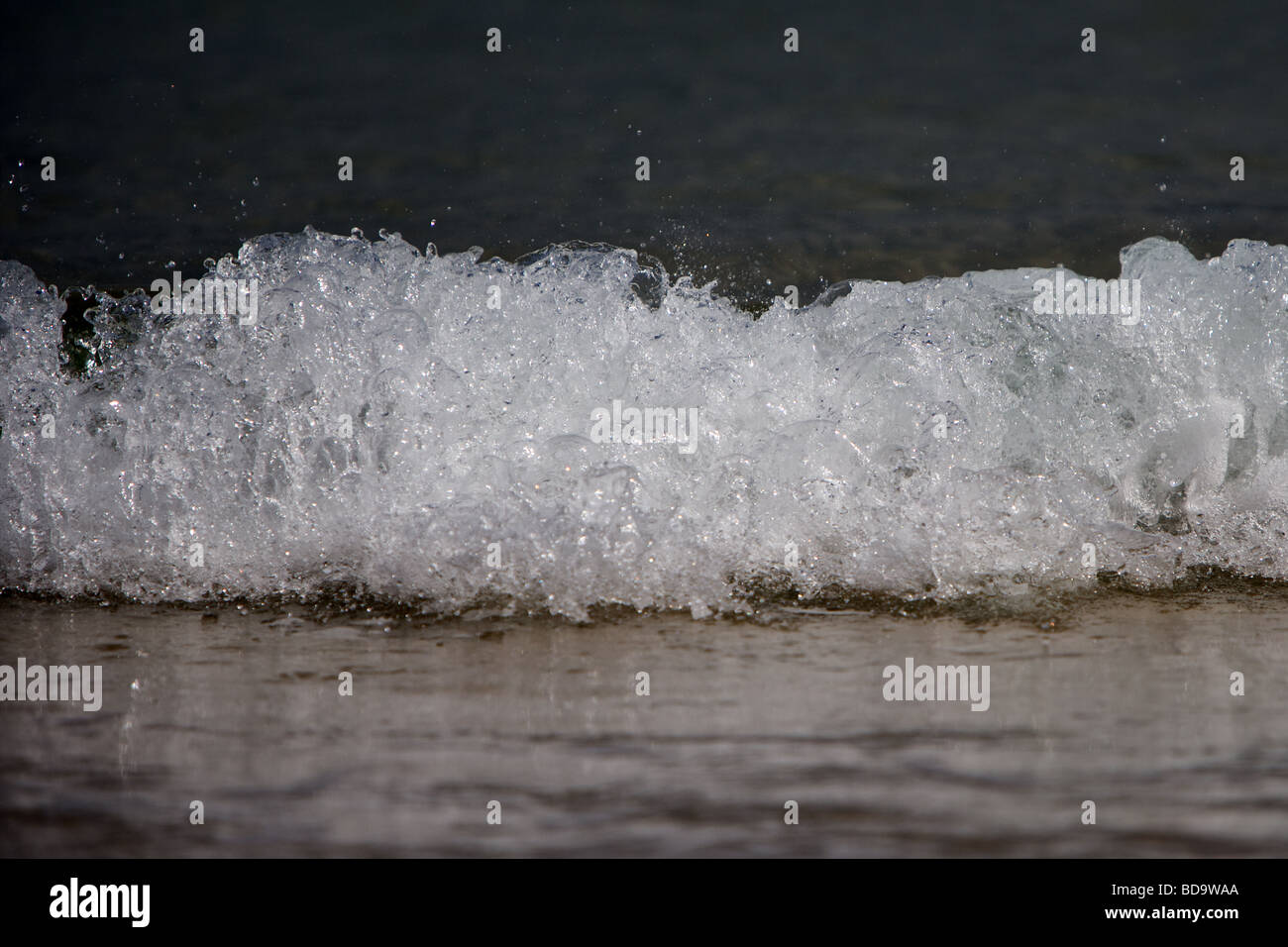 River Camel, Padstow Stock Photo - Alamy
