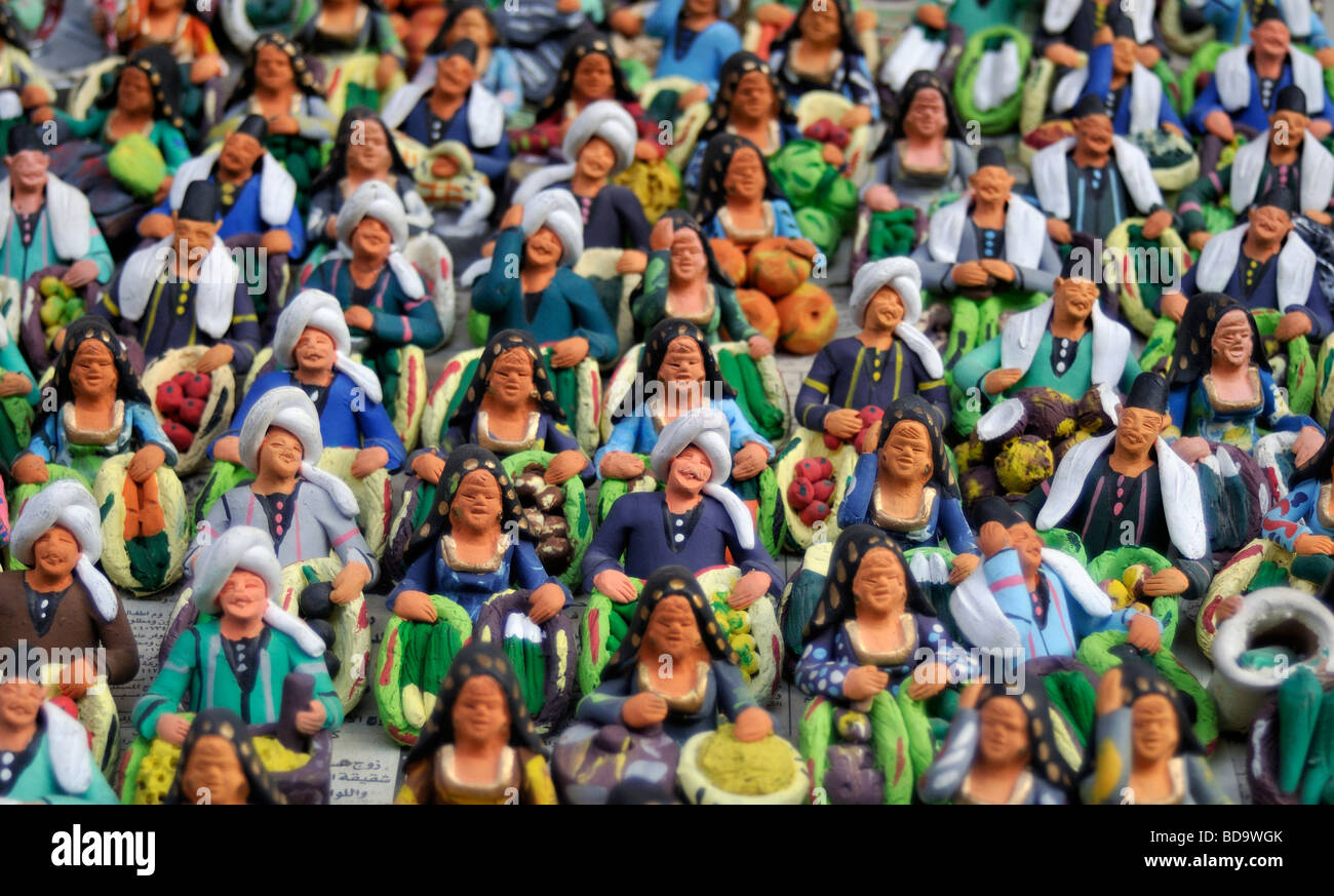 Nubian art hi-res stock photography and images - Alamy