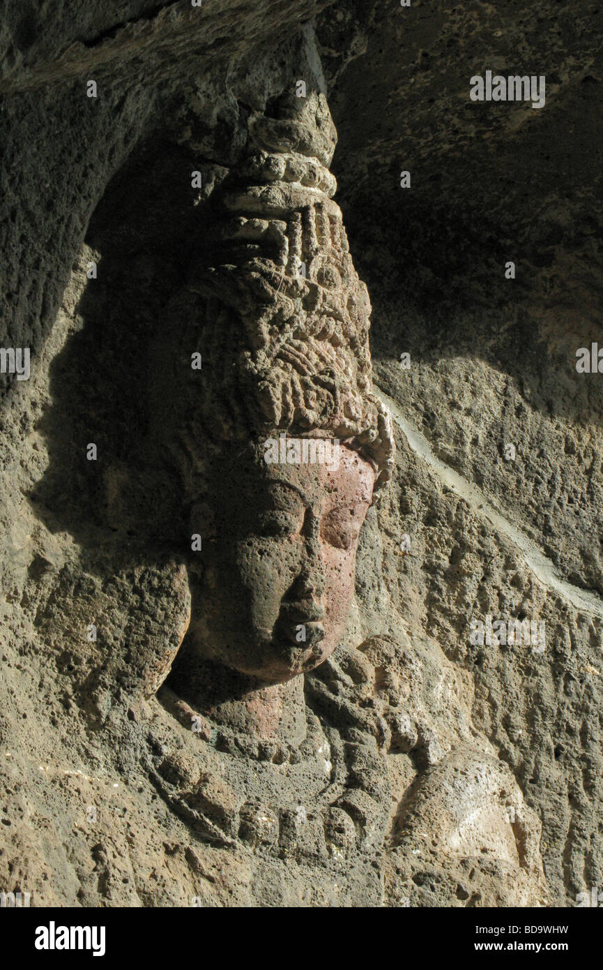 Elora High Resolution Stock Photography and Images - Alamy