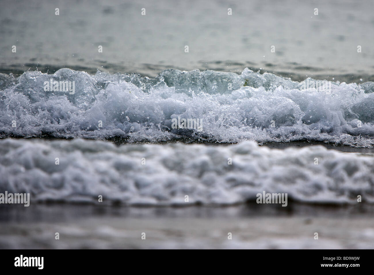 River Camel, Padstow Stock Photo - Alamy