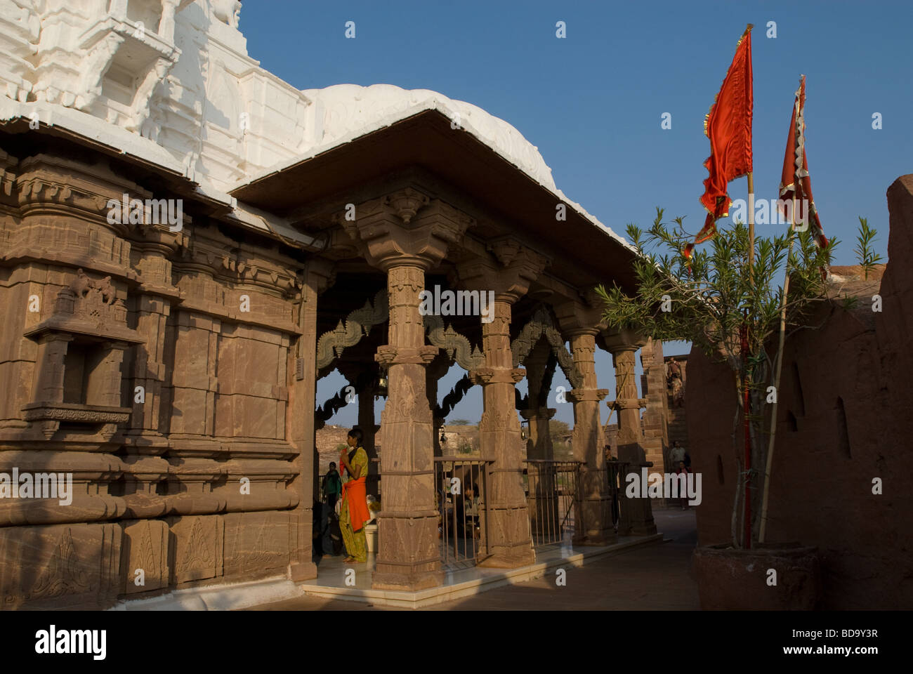 Mada hi-res stock photography and images - Alamy