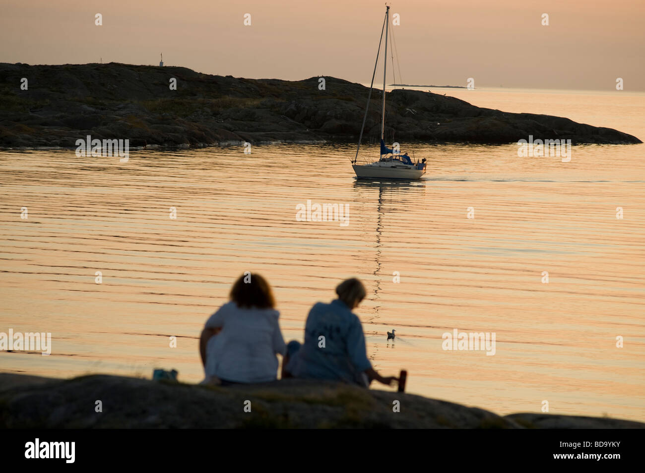 Sweden group hi-res stock photography and images - Alamy