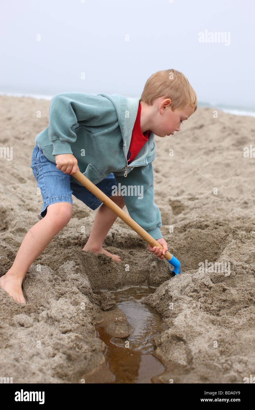 Dangers Of Digging In Sand at Marcos Hines blog