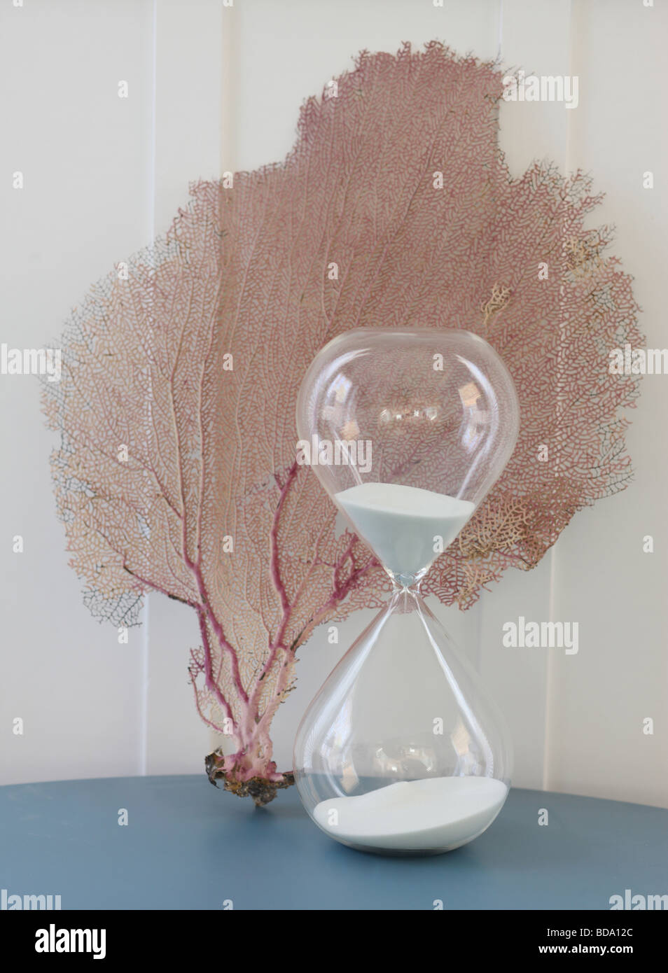 Sand timer hi-res stock photography and images - Alamy