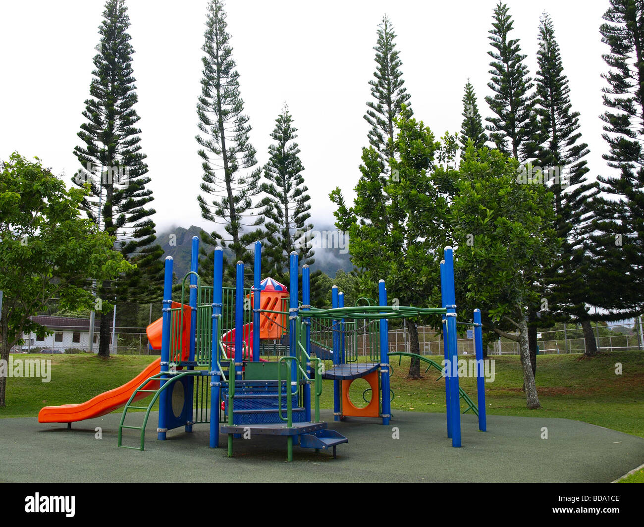 Oahu Community High Resolution Stock Photography and Images - Alamy