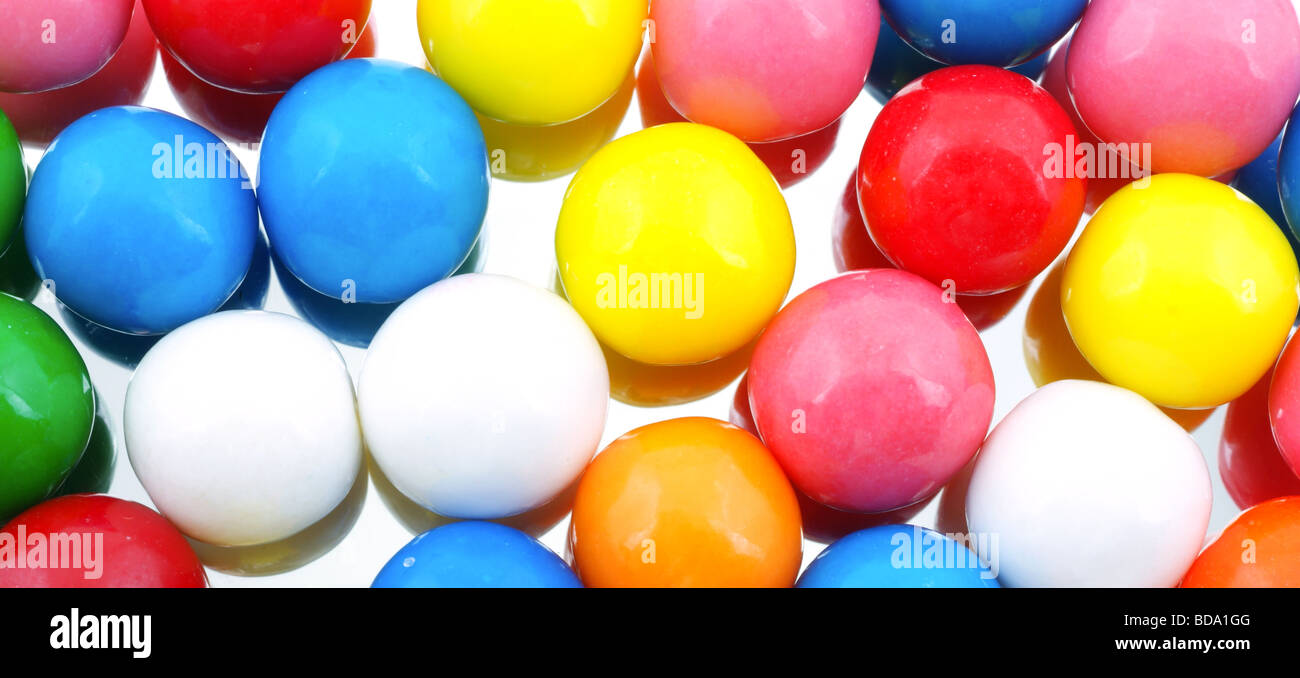 Brilliant colors hi-res stock photography and images - Alamy