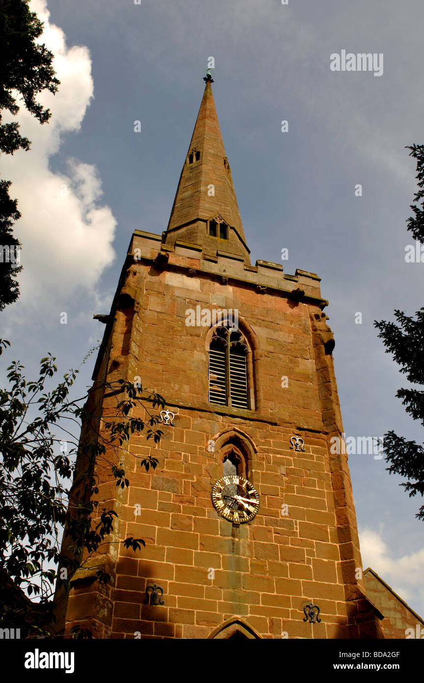 Bilton High Resolution Stock Photography and Images - Alamy