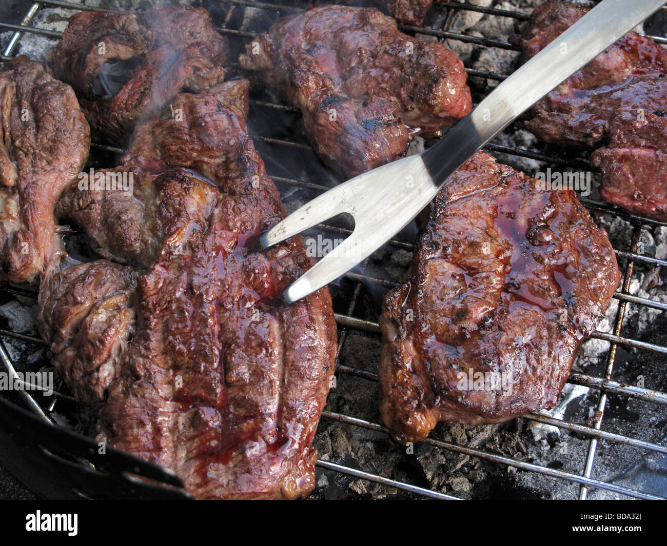 Meat for meat hi-res stock photography and images - Alamy
