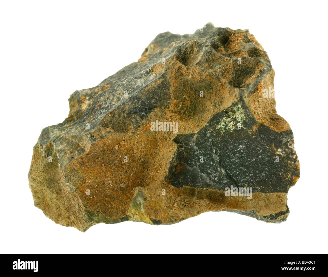 Cut jasper Cut Out Stock Images & Pictures - Alamy