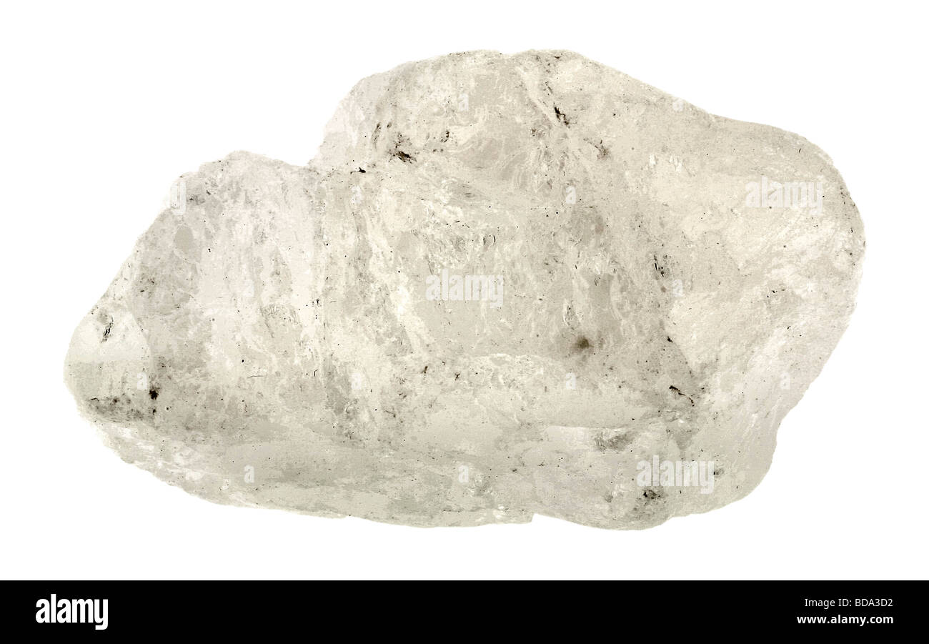 Mineral collections hi-res stock photography and images - Alamy