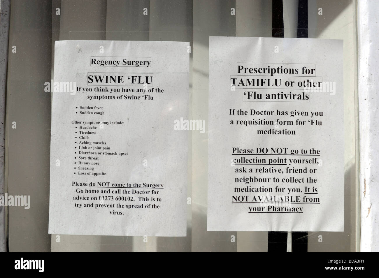 Sick note uk hi-res stock photography and images - Alamy