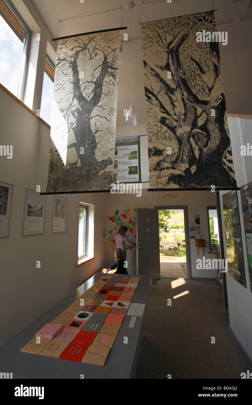 Area of art hi-res stock photography and images - Alamy