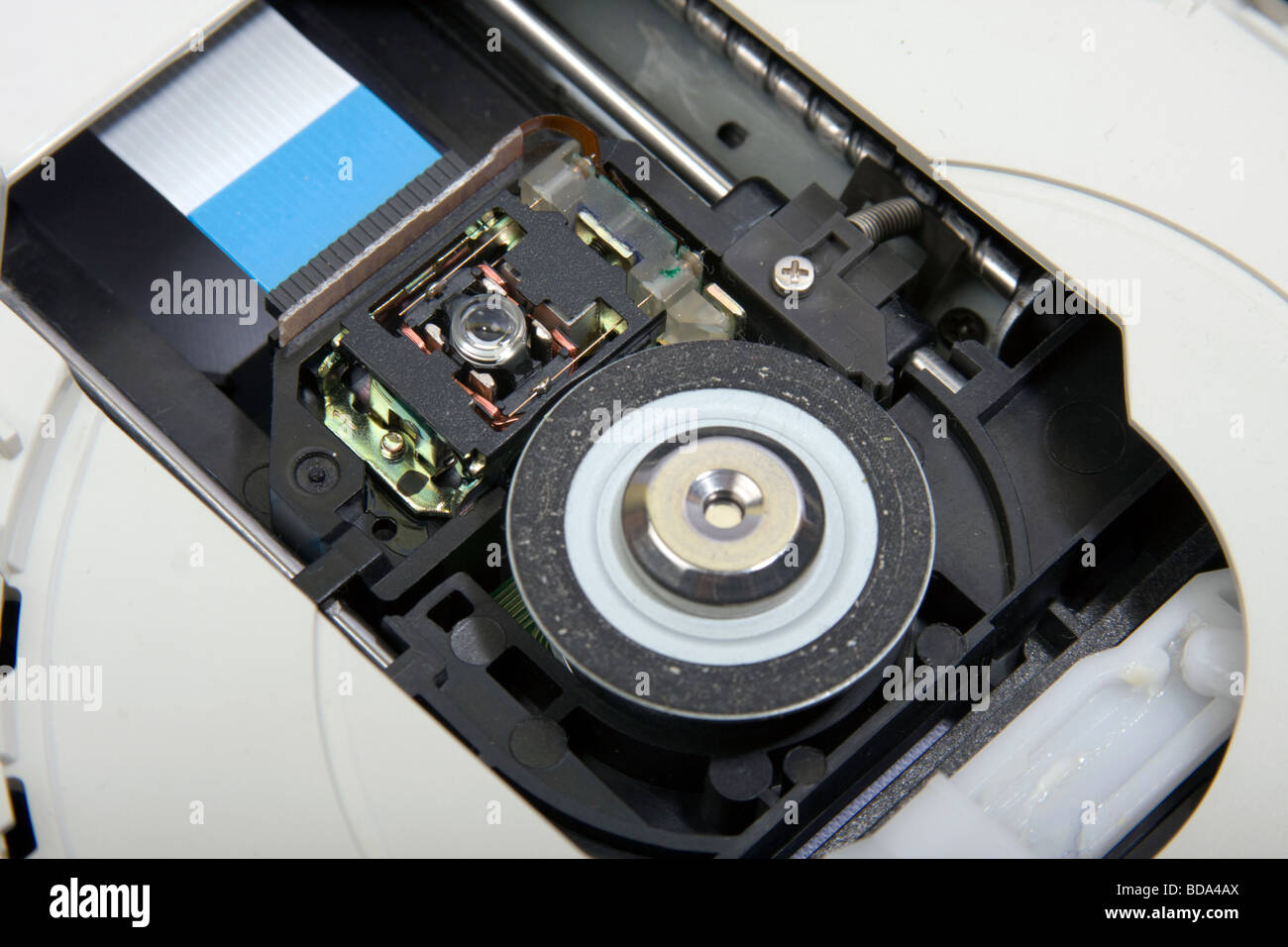 Peripheral unit hi-res stock photography and images - Alamy