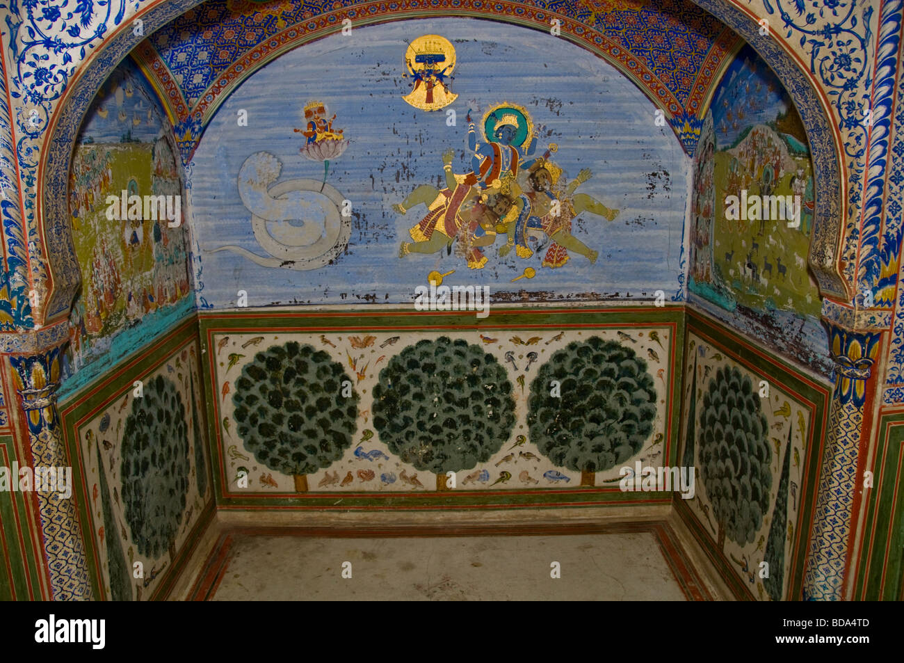 Shish mahal jali screens hi-res stock photography and images - Alamy