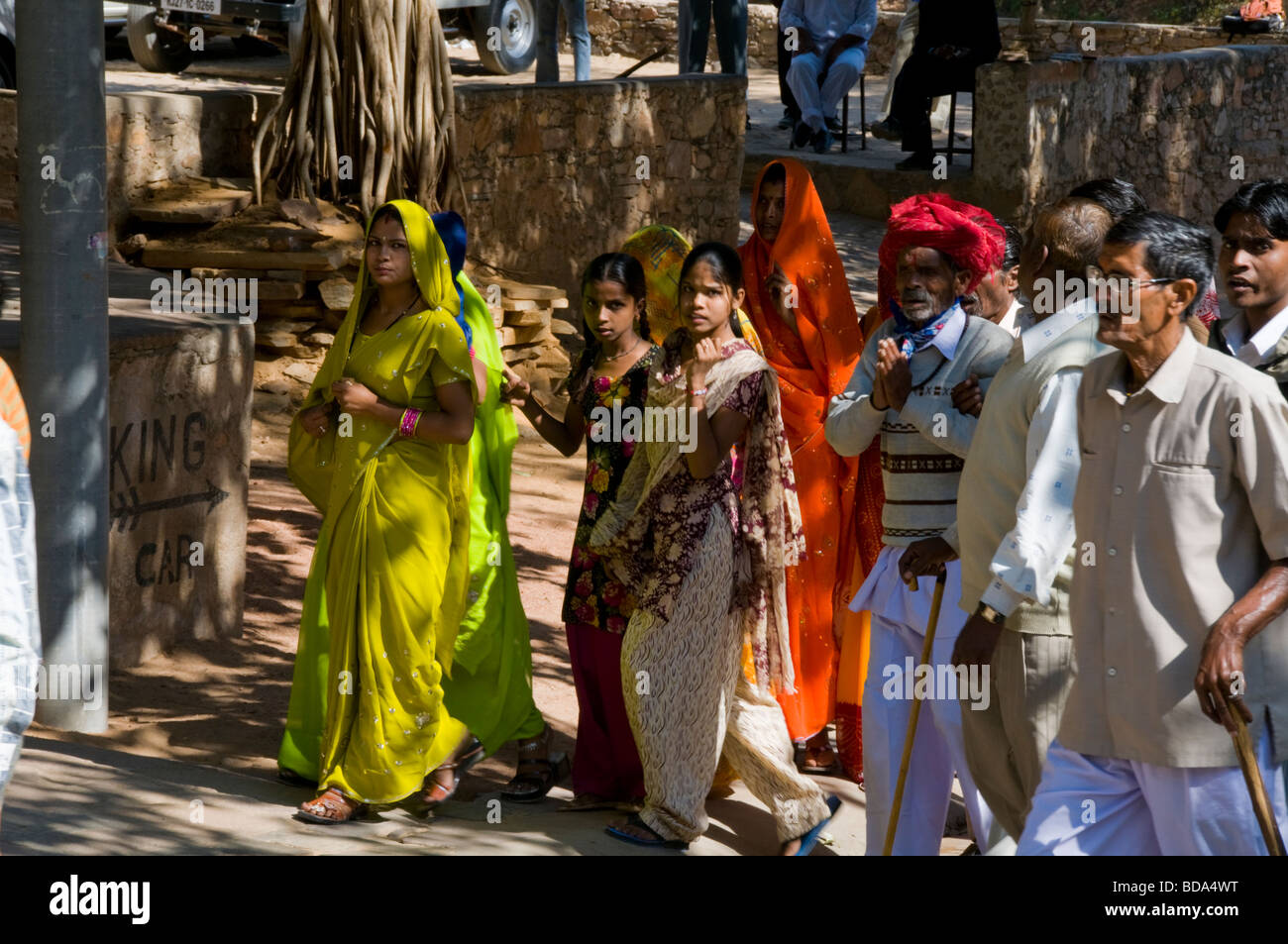 Funeral service indian hi-res stock photography and images - Alamy