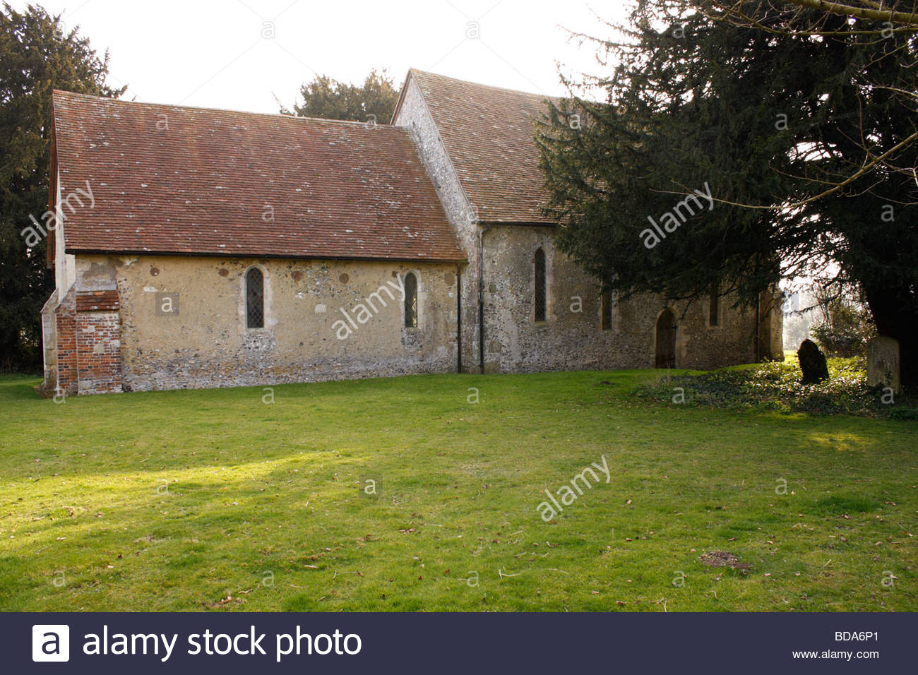 Marden Village High Resolution Stock Photography and Images - Alamy