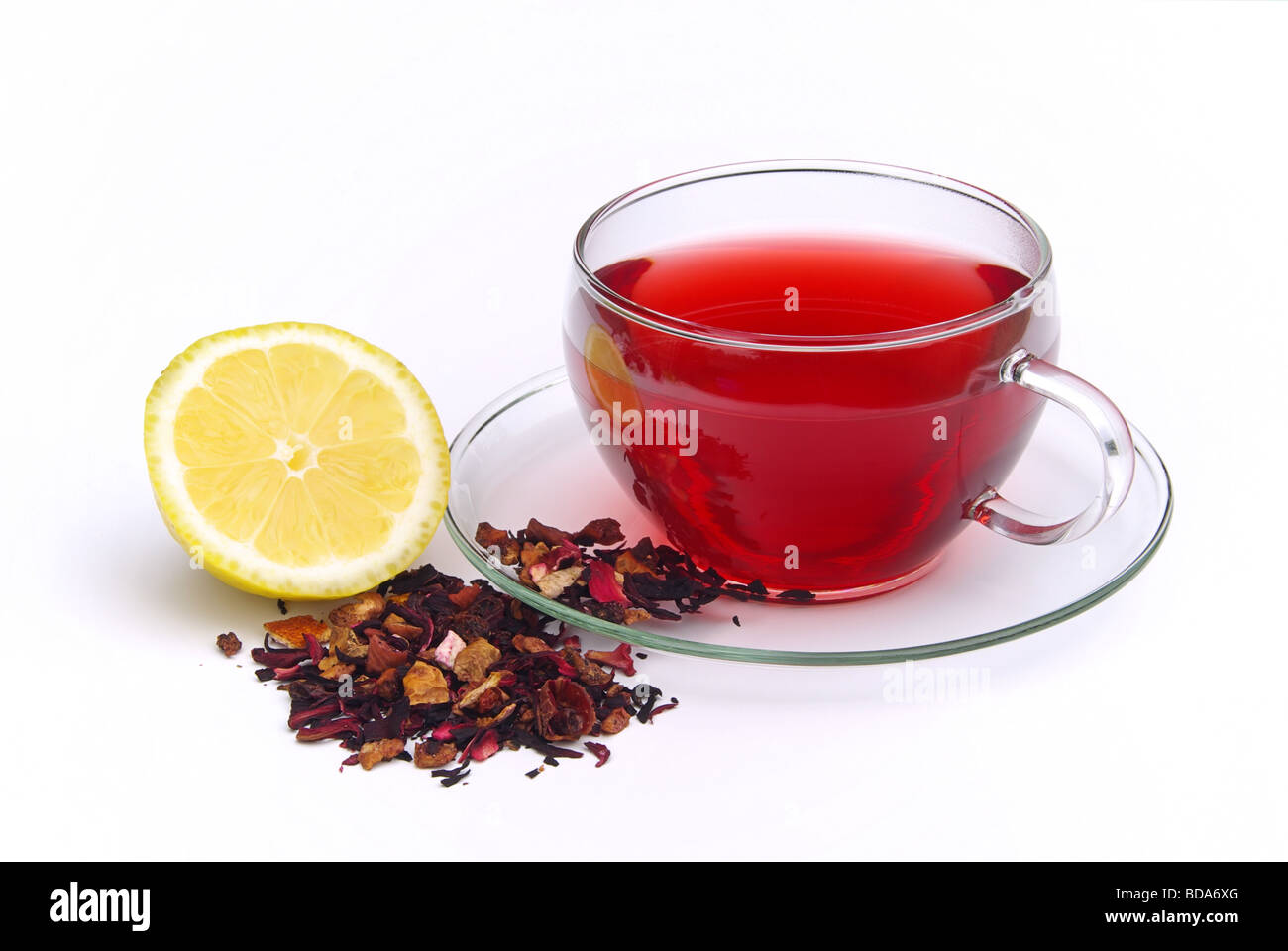 Fruit twist hi-res stock photography and images - Alamy