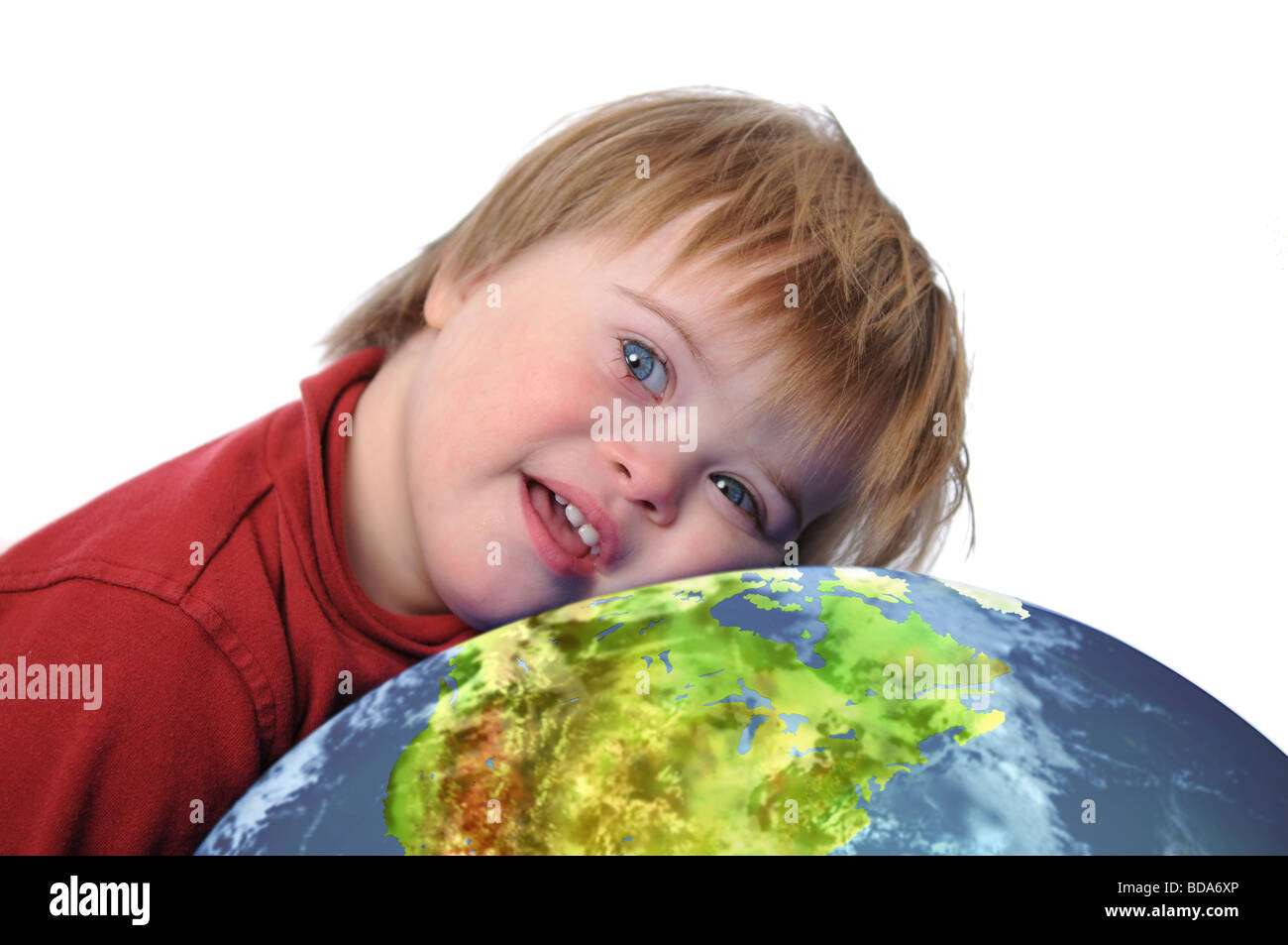 Mongoloid hi-res stock photography and images - Alamy