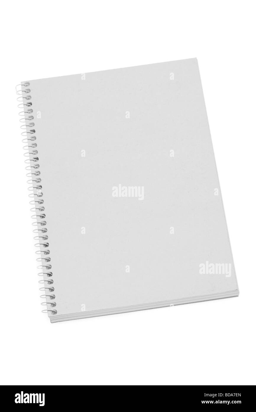 Photo album open hi-res stock photography and images - Alamy